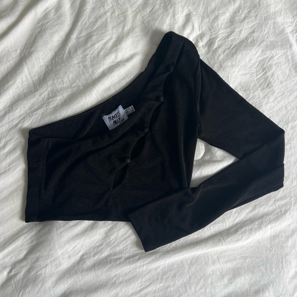 Princess Polly | Tops | Princess Polly Top | Poshmark